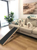 Dashie Dog Ramps - Australian Made Dog Ramps