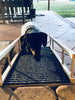 Dashie Dog Ramps - Australian Made Dog Ramps
