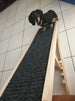 Dashie Dog Ramps - Australian Made Dog Ramps