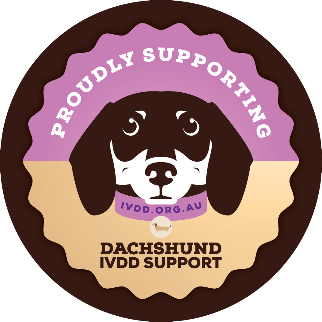 Contact Us – Dashie Dog Ramps