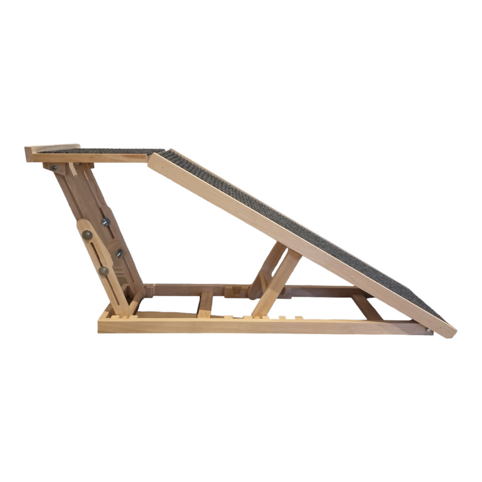 Dashie Dog Ramps - Australian Made Dog Ramps