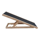 Dashie Dog Ramps - Australian Made Dog Ramps